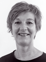 Hvem er diætisterne?