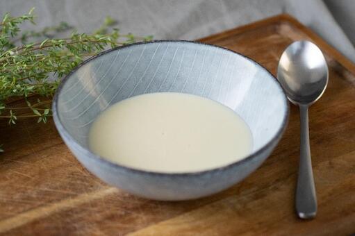 Sådan bestiller du specialkost fra Hovedkøkkenet